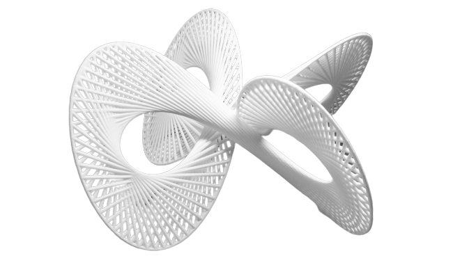 Basics of SLA 3D Printing - Plg Engineering